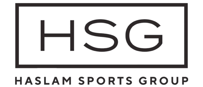 Wicket | Facial Authentication