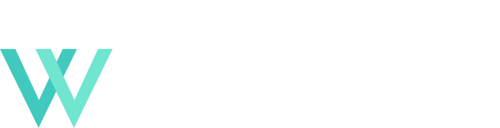 Facial Authentication for Sensational Event Experiences | Wicket