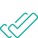 Wicket | Facial Authentication Access