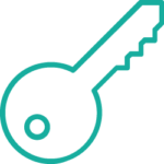 Wicket | Facial Authentication Touchless Access Platform