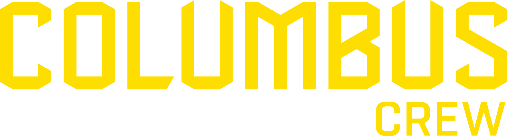 Wicket | Facial Authentication