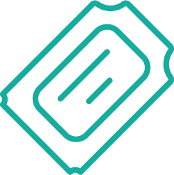 Smart Stadiums with Facial Authentication | Wicket