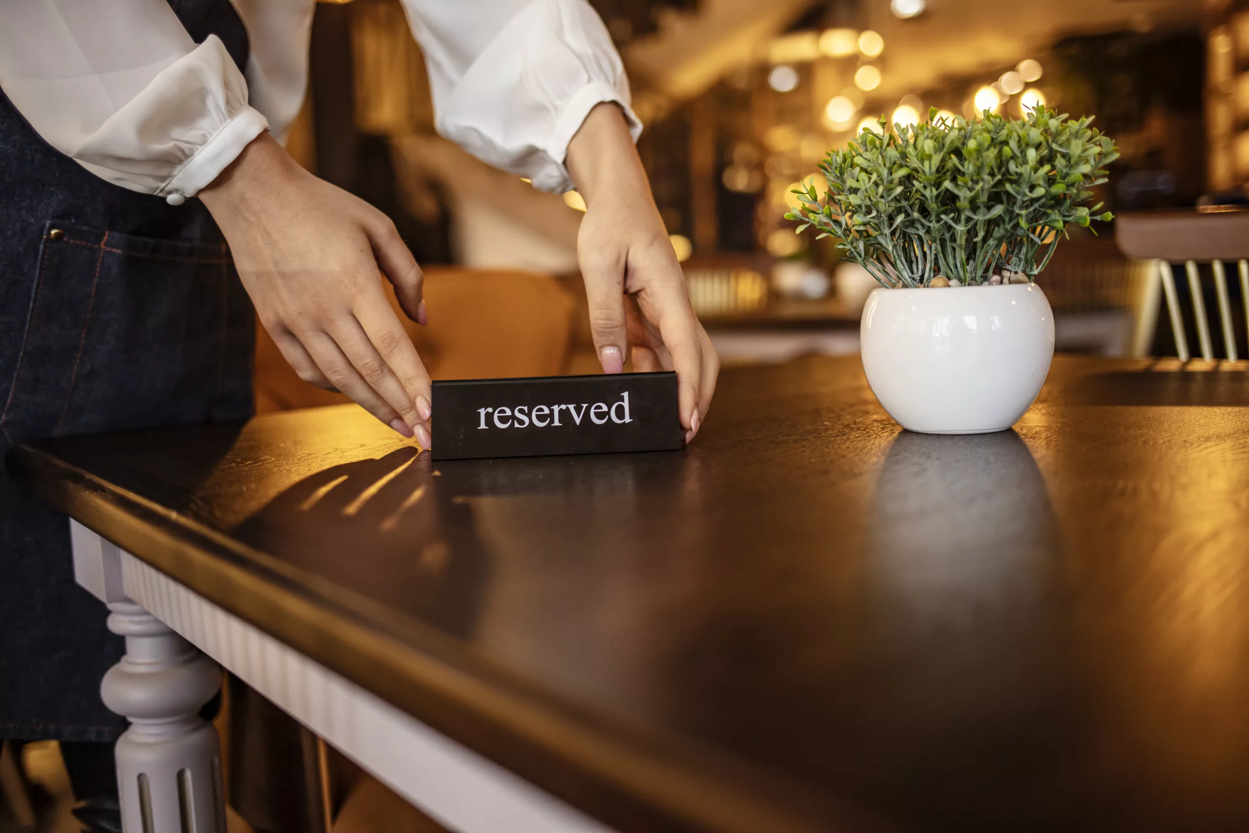 7 VIP Experience Ideas for Your Next Tech Conference | Wicket