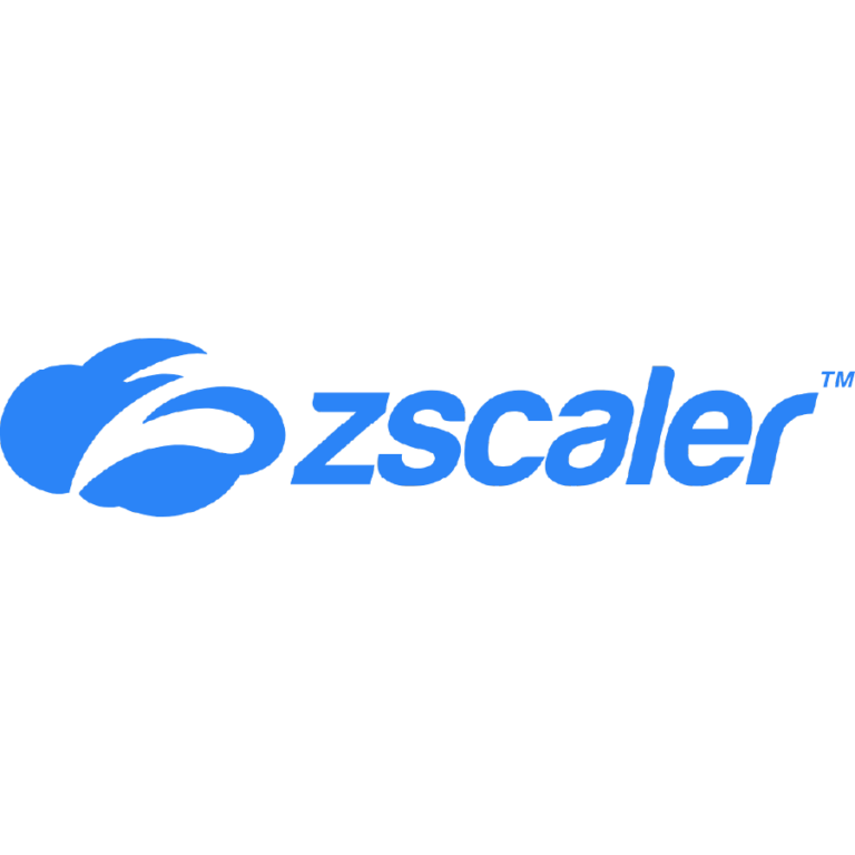 Facial Authentication for Sensational Event Experiences | Wicket