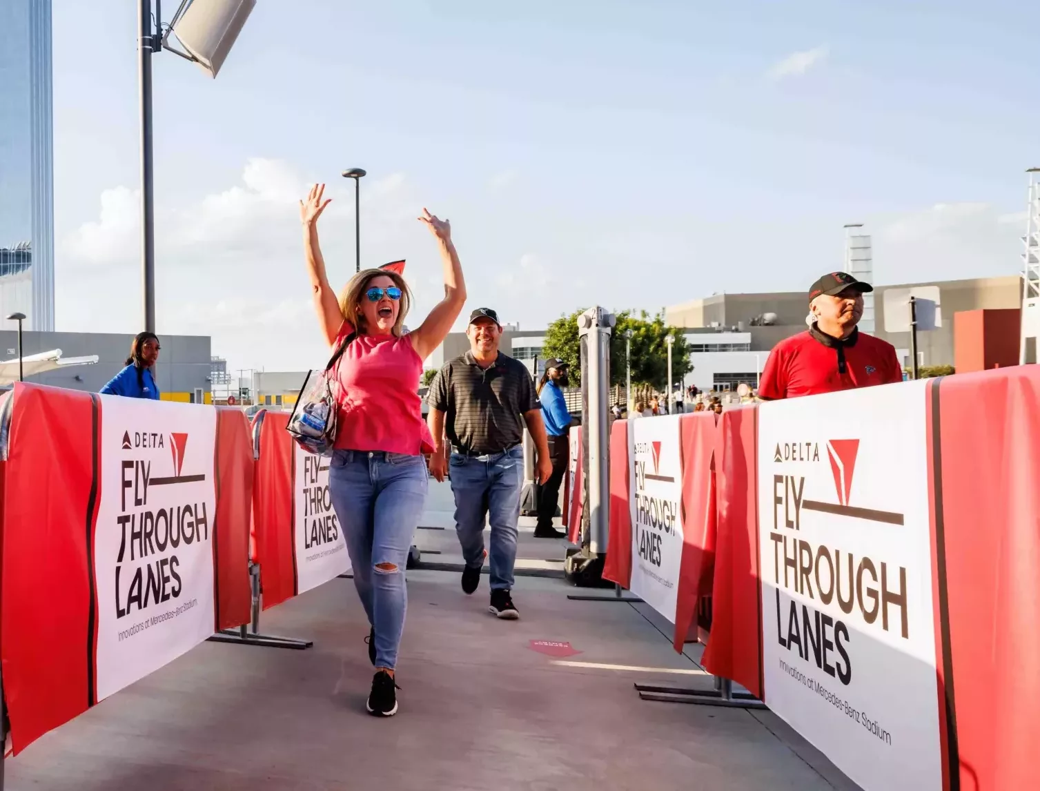 MBS & Wicket Case Study | Wicket